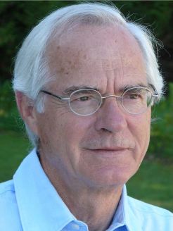 Speakers – Sciences de Gestion, sciences fondamentales